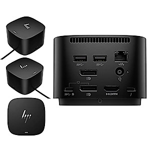 ASUS VivoBook 17X Home & Business Laptop (AMD Ryzen 7 5800H 8-Core, 16GB RAM, 1TB PCIe SSD, AMD Radeon, 17.3" 60Hz Full HD (1920x1080), WiFi, Bluetooth, Backlit KB, Win 11 Pro) with 120W G4 Dock