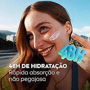 NIVEA Soft Creme 50 ml