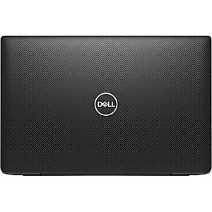 Dell Latitude 7430 Laptop 2023 New, 14" FHD IPS Touchscreen, Intel Core i7-1265U 10-Core, Intel Iris Xe Graphics, 16GB DDR4, 2TB SSD, Backlit KB, Thunderbolt 4, FP Reader, Wi-Fi 6E, Win11 Pro