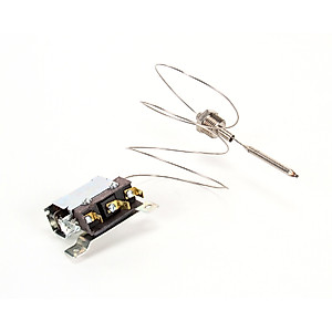 Champion - Moyer Diebel 109069 110-195F Thermostat with Capillary
