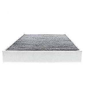 Continental 280155 Original Equipment Quality Cabin Air Filter