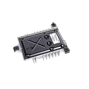 General Motors GM Genuine Parts 25994310 Radio Speaker Amplifier