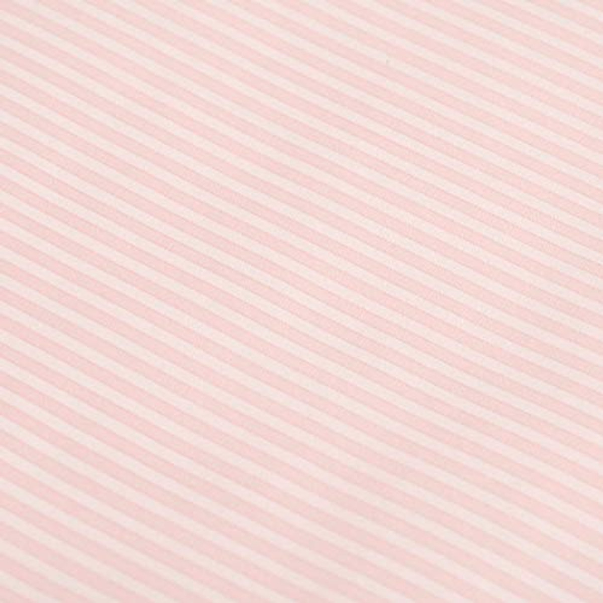 Pink Stripe Contact Paper Self Adhesive Shelf Drawer Liner Peel and Stick Wallpaper for Kitchen Countertops Living Room Bedroom 17.7" x 78.7"