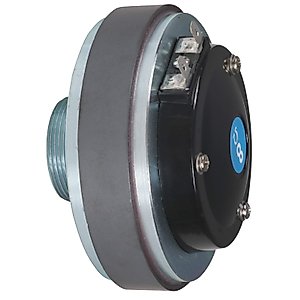 Peavey 14T Driver