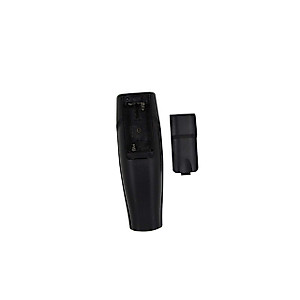 HCDZ Replacement Remote Control for Pioneer VSX-634S VSX-D605S AXD7081 CUV-SX102 VSX-635S Elite Audio/Video Stereo AV Receiver