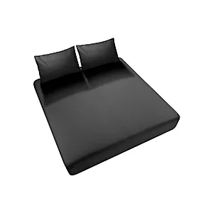 Kink Wet Works Waterproof Bedding Fitted - King
