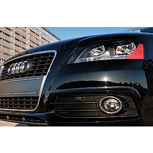 3M 2080 G12 GLOSS BLACK 5ft x 6ft (30 Sq/ft) Car Wrap Vinyl Film