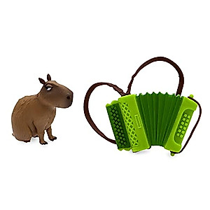 Disney Encanto Deluxe Doll Set