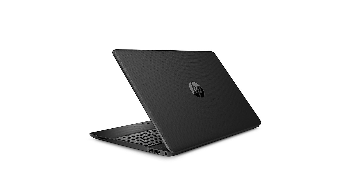 HP 15 Laptop: 16GB RAM, 1TB SSD, Windows 11