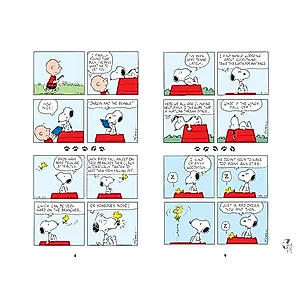 Snoopy: Cowabunga!: A PEANUTS Collection (Volume 1) (Peanuts Kids)