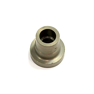 Bosch Parts 1610390068 Guide Bushing