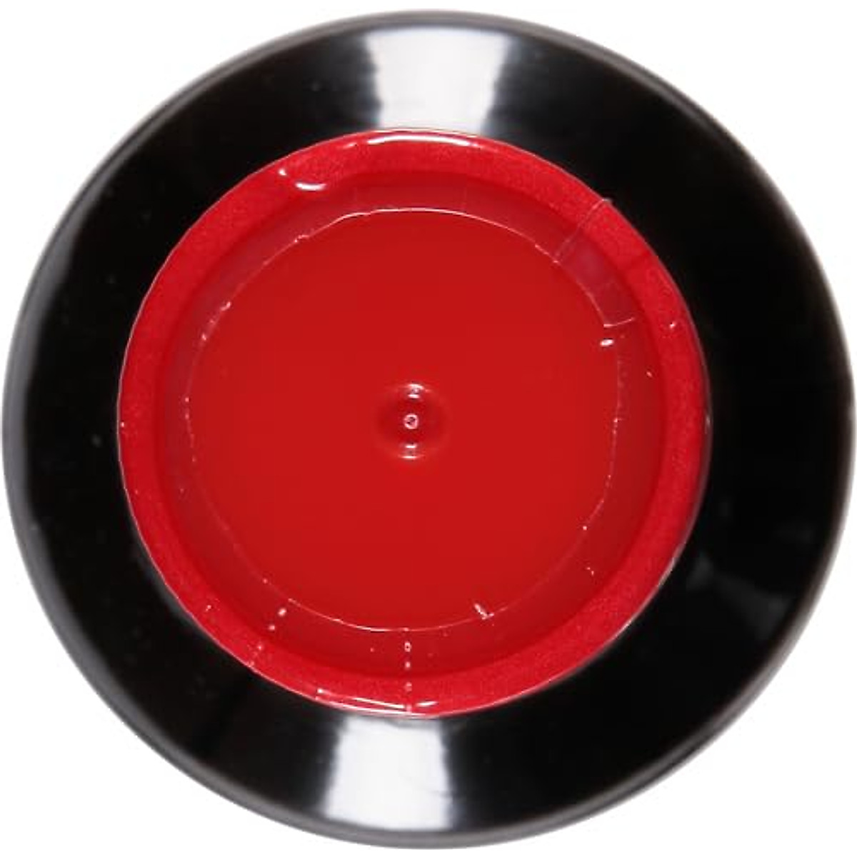 Kikkoman Sweet Soy Sauce for Rice, 10 Fl Oz (Pack Of 1)