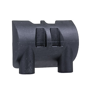 Bosch Parts 1610099008 Plate