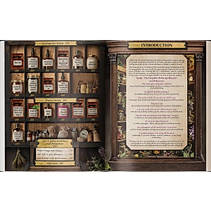 Forgotten Home Apothecary : 250 Powerful Remedies at Your Fingertips