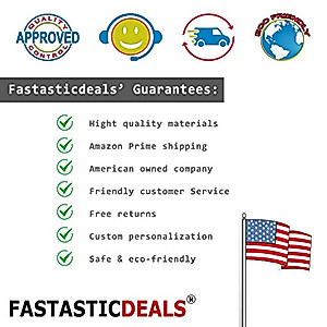Decal Stickers Multiple Sizes Financing Available Business A Industrial Vinyl Safety Sign Label Business 10x7Inches