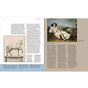 Herculaneum and the House of the Bicentenary: History and Heritage (Conservation & Cultural Heritage)