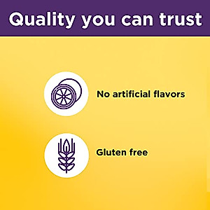 Nature Made Hair Skin and Nails with Biotin 2500 mcg, Dietary Supplement For Healthy Hair Skin and Nails Support, 120 Softgels, 120 Day Supply