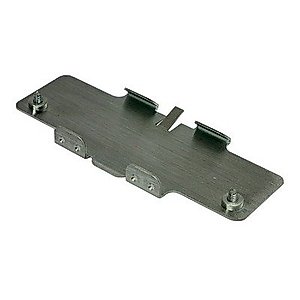 Lantronix network device mounting kit (ACDIN1001-01) -