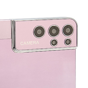 Haofy Tablet PC, 2 in 1 HD Tablet Dual Speakers 8800mAh for Android 12 for Work (#2)