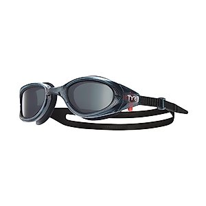 TYR LGSPL3P74 Spec Ops 3.0 Polariz SMK/Blk