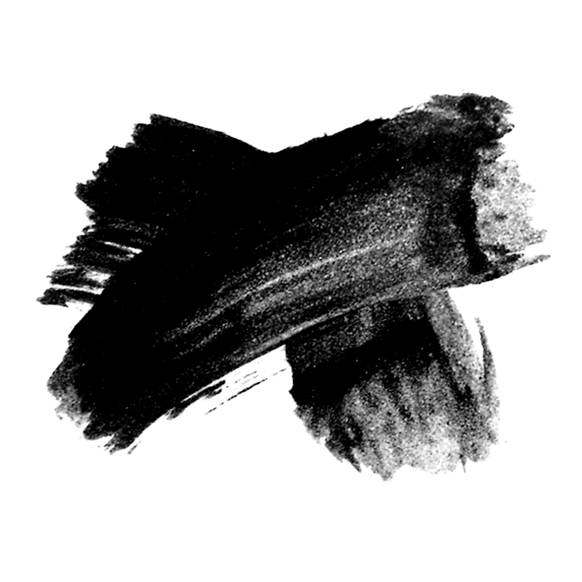 AMACO Non-Toxic Semi-Moist Underglaze Set - A in Pan, 1.5 oz, Assorted Color, Set of 8