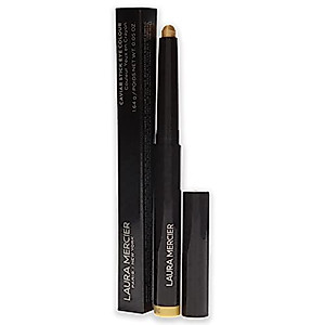 Laura Mercier Caviar Stick Eye Colour - Golden Women 0.05 oz, 1 Count (Pack of 1), (I0116339)