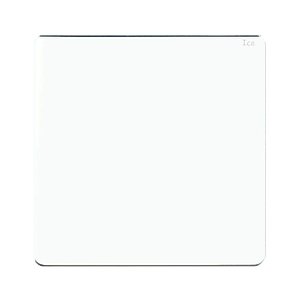ICE 100mm UV / IR Cut Filter Optical Glass Multi-Coated 100