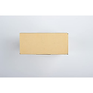 SUKAI Rechargeable AA Batteries with Charger, 8 Count 2800mAh High Capacity and Low-self Discharge 1.2V Ni-MH Double A Batteries, with Smart Battery Charger for AA AAA, USB or Type-C Fast Charging