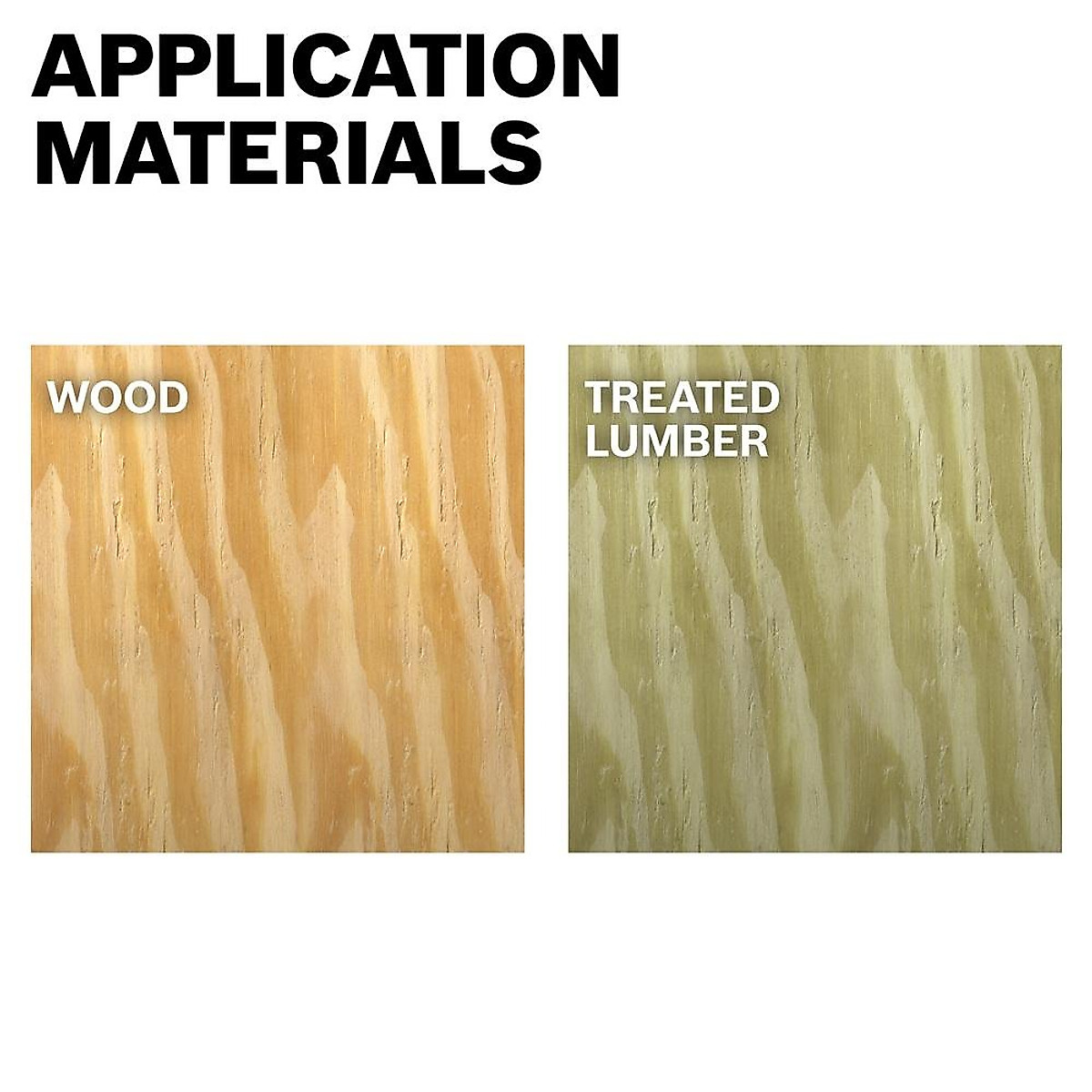 Bosch DSB5006 Daredevil Standard Spade Bit Set w/ Power Groove Hex Shank and Full Cone Threaded Tip (6 Piece Set) , Blue