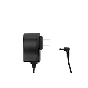 BlackVue Home Power Adapter (110V) PA-3U1 | Compatible with DR590X, DR750X, DR900X Series Dashcams