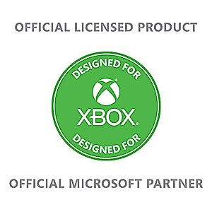 Controller Gear Star Wars: The Mandalorian Baby Yoda, Xbox Wireless Controller + Pro Charging Stand Bundle for Xbox-Limited Edition-Officially Licensed By Xbox, Disney, Lucasfilm Ltd. - Xbox One