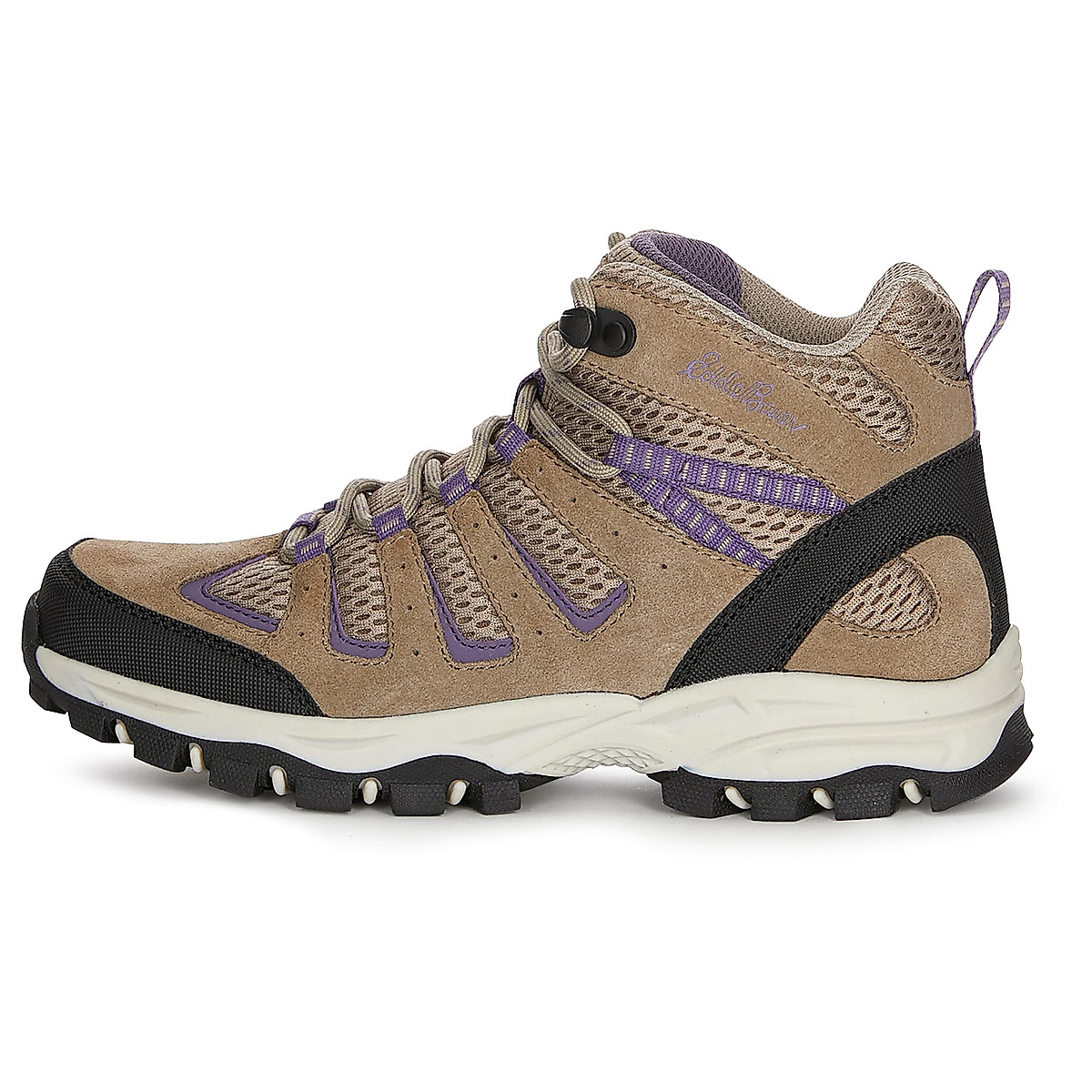 Eddie Bauer Womens Astoria Hiking Boot