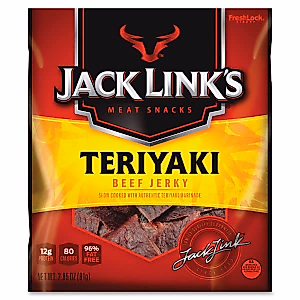 Football Snacks Fan Game Day Football Time Pail Gift Basket - Football gift - sprts themed gift