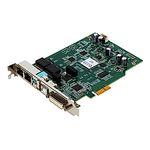 Colorlight S2 Sending Card Led Display Synchronous Control Card( V3.1 Version) with Software Configuration Instruction
