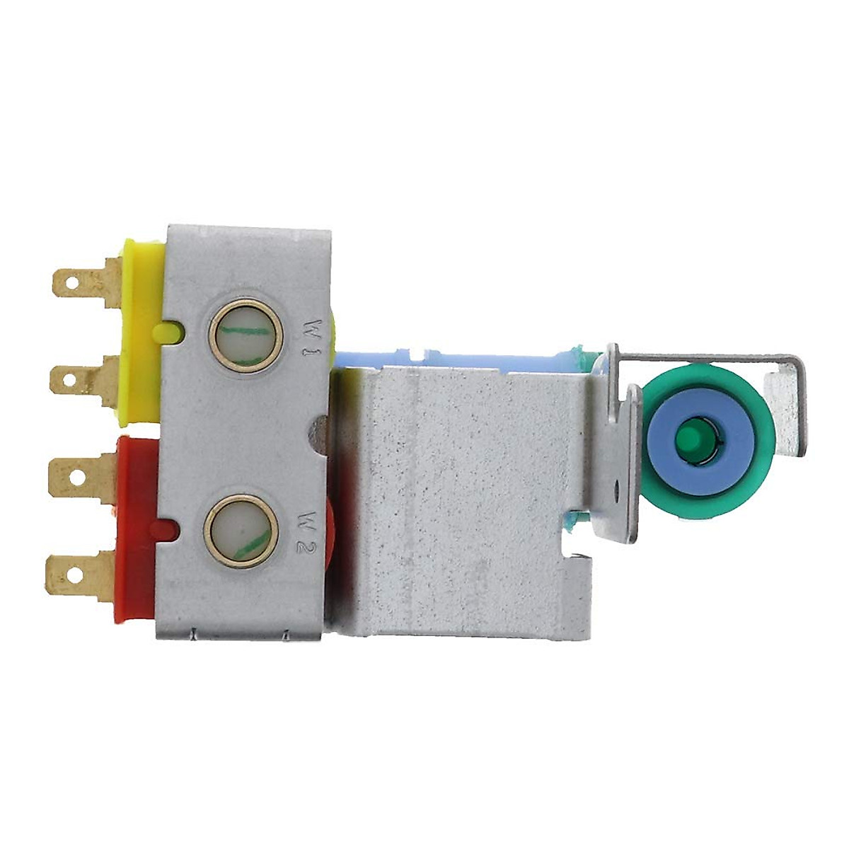 ERP W10420083 Refrigerator Water Valve