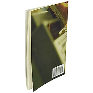 Get Free Instant Prepaid Virtual Credit Cards