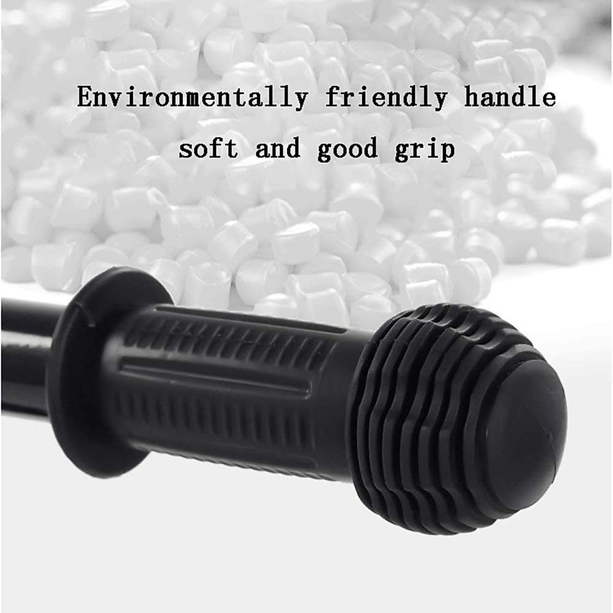 ygqtbc Balance Bike， for Boys Girls Kids 2-6 Years Old Childrens Toy, No Pedal，Adjustable Seat, Two-Wheeled Children's Slide Car Children Bicycle (Color : C)