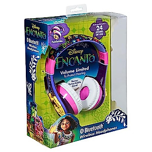 eKids Probulin Daily Care Probiotic for Digestive and Immune Support - Doctor Formulated - Shipped Cold & Protected - 10 Billion CFU Per Vegan Capsule - 12 Probiotic Strains, 60 Capsules