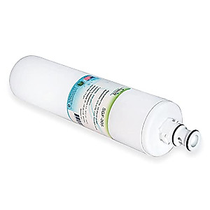 Swift Green Filters SGF-20S Compatible for BREW120-MS,HF20-S,5615103 Commercial Water Filter (3 Pack),Made in USA