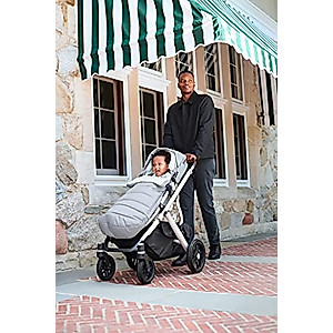 CozyGanoosh- NOA (Navy)