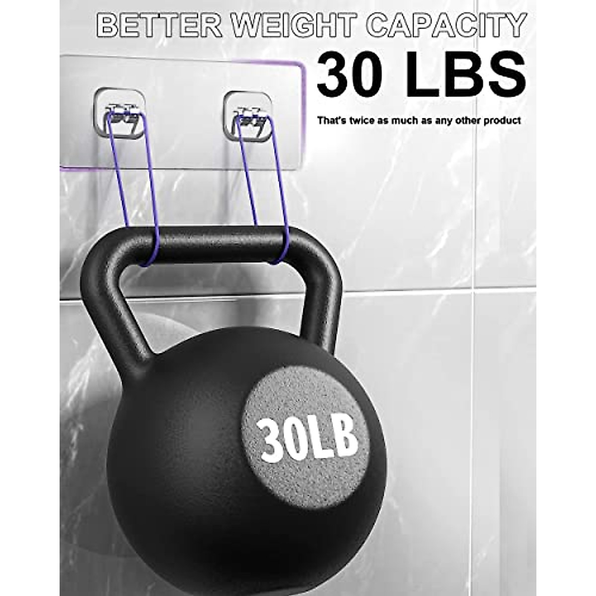 THCOFUUD No Drilling Shower Caddy, 3 Pack Rustproof Stainless Steel Organizer With Soap Holder & 2 Razor Hooks, Wall Mounted Shelves, Adhesive Rack, Large Capacity Basket for Storage, Gold Decor