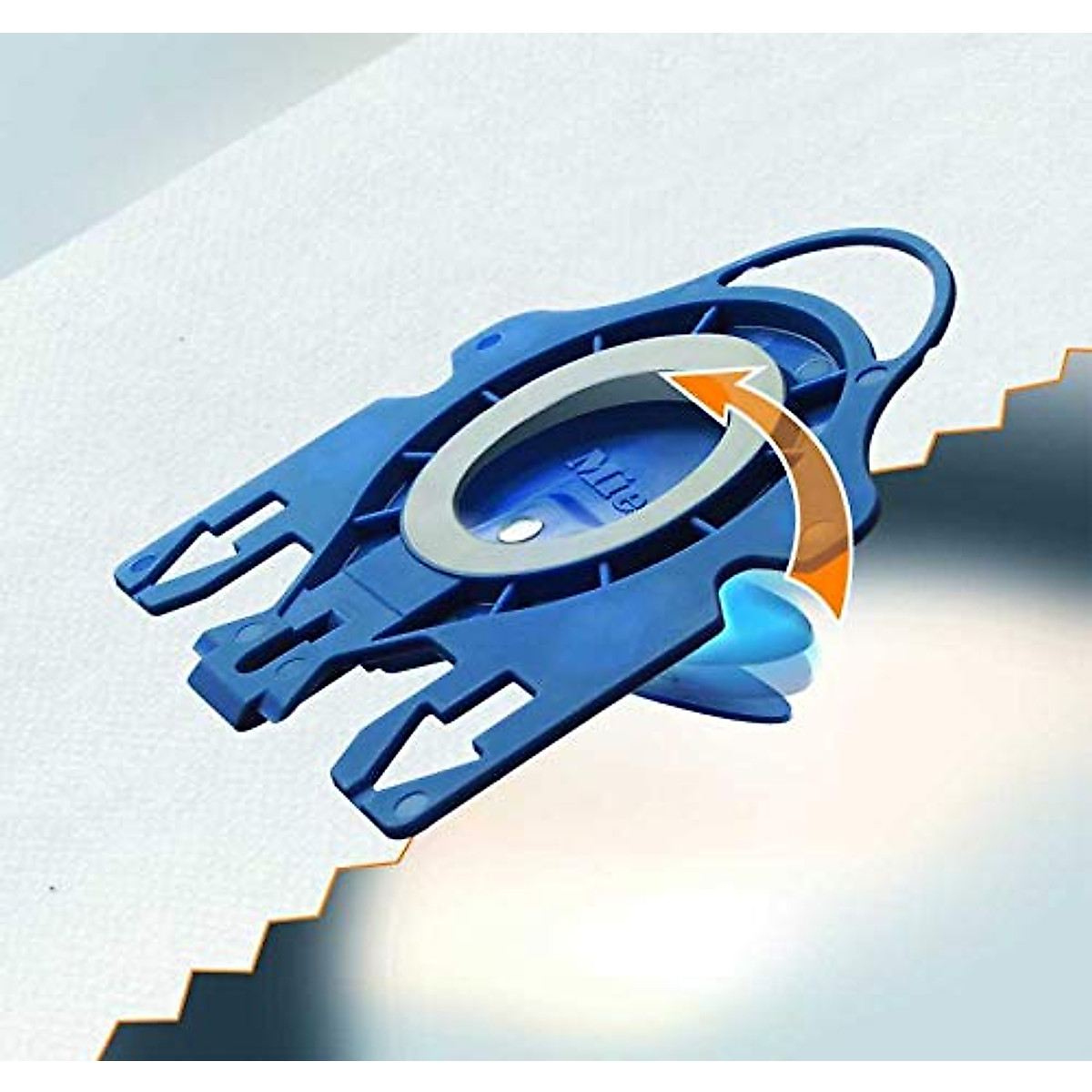 Miele Original AirClean 3D Efficiency GN Vacuum Cleaner Bags Complete C2, Complete C3, Classic C1, S8, S5, and S2 Vacuum Cleaners