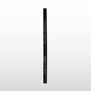 QYMOTO Coleman 73" Go Kart Throttle Cables for CK100-S throttle cable for go kart