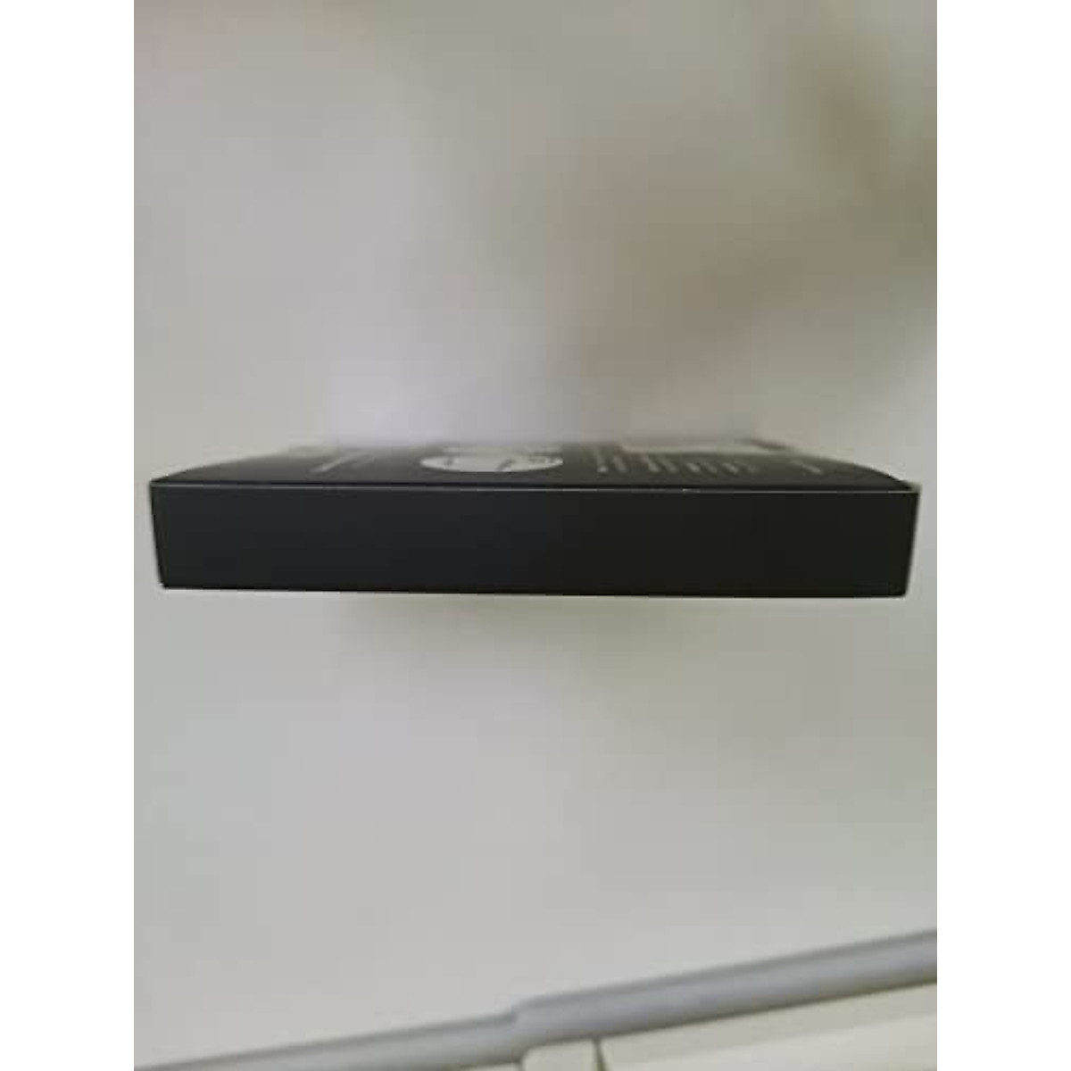 Dashboard Pad Mounting Disk for Suction Cup, 95mm (3.74") 3M Heat Resistant Adhesive Disc for Dash Camera Windshield Holder, GPS, Tablet, Car Phone Bracket Base with Sticky Adhesion Replacement 3 Pack