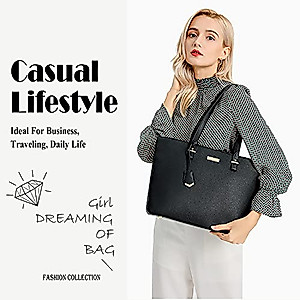 JBTFFLY Satchel Purses and Handbags for Women Vintage Shoulder Bags Evening Bags