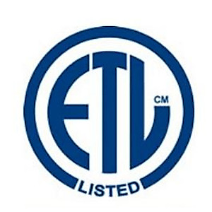 3 Prong Grounded Single Port Power Adapter for Outlet with Indicator Lighted On/Off Switch to be Energy Saving (1 Pack)