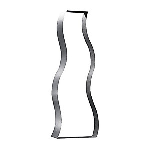 European Facials Volume 1 DVD - Great Video for Medical & Master Esthetician. Learn About Esthetician Supplies, Equipment (Table / Bed Setup, Steamer, Magnifying Lamp), Skin Analysis. Learn Skin Care Cleansing Treatments & Facial Massage. (1 Hr. 34 Mins.)