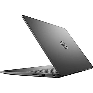 Dell Inspiron 3501 Business Laptop, 15.6''FHD Touchscreen Display, Intel Core i5-1135G7 Processor, Windows 11 Pro, 16GB RAM 512GB SSD, Black, HDMI, Wi-Fi, Webcam, Bluetooth