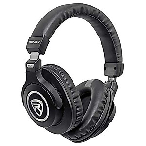 Rockville G-AMP 10w Guitar Amplifier Amp w/Bluetooth+Clean/Distortion+Headphones