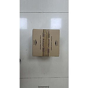 Nobsound B100 Bluetooth 5.0 Tube Amplifier USB DAC Coax/Opt Integrated Power Amp